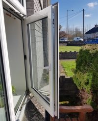 Window Lock Repair Services Kilkenny & Carlow | CWDS
