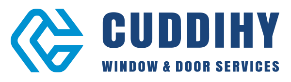 Contact CWDS | Cuddihy Window & Door Services
